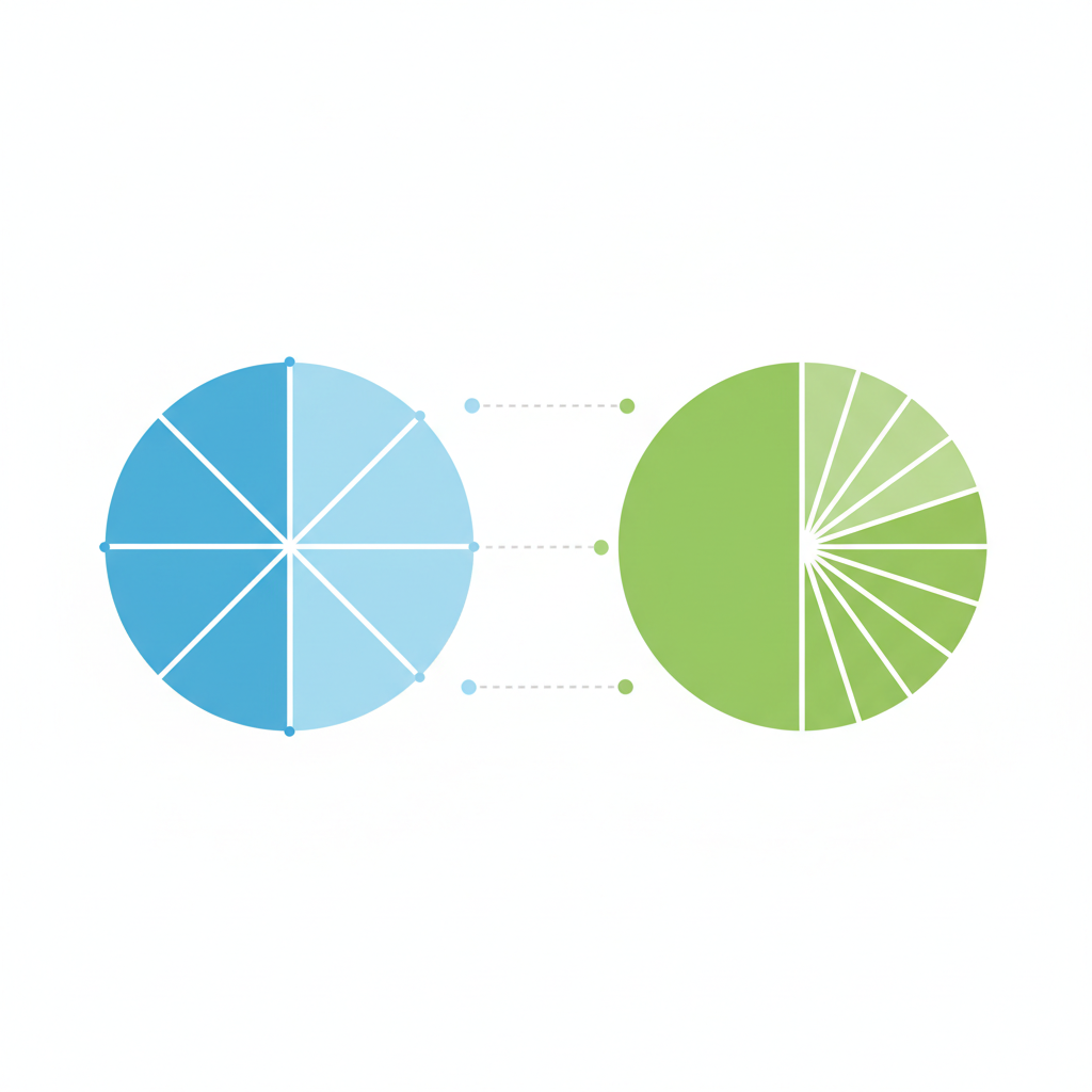 Mastering Percentages and Fractions: SAT Success Strategies | Bobr AI