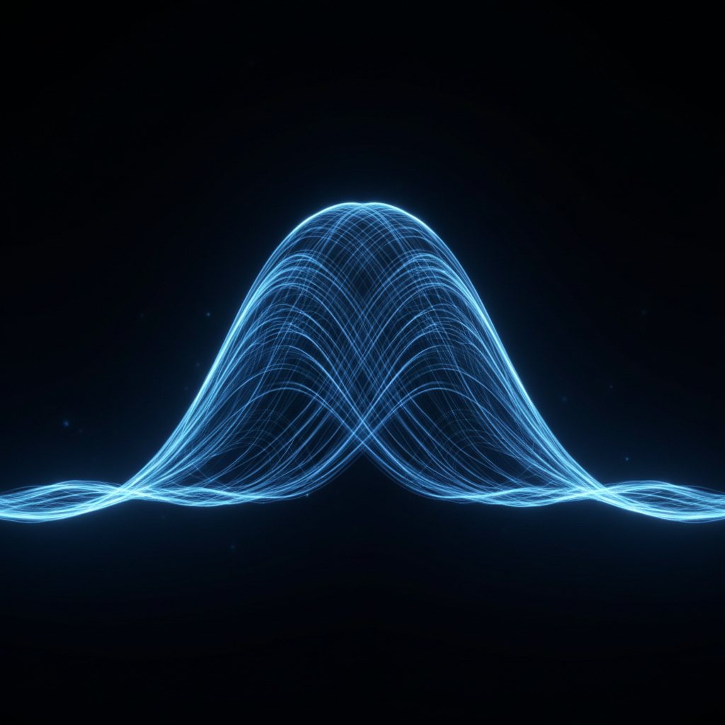 Understanding Normal Distribution: Real-Life Applications | Bobr AI